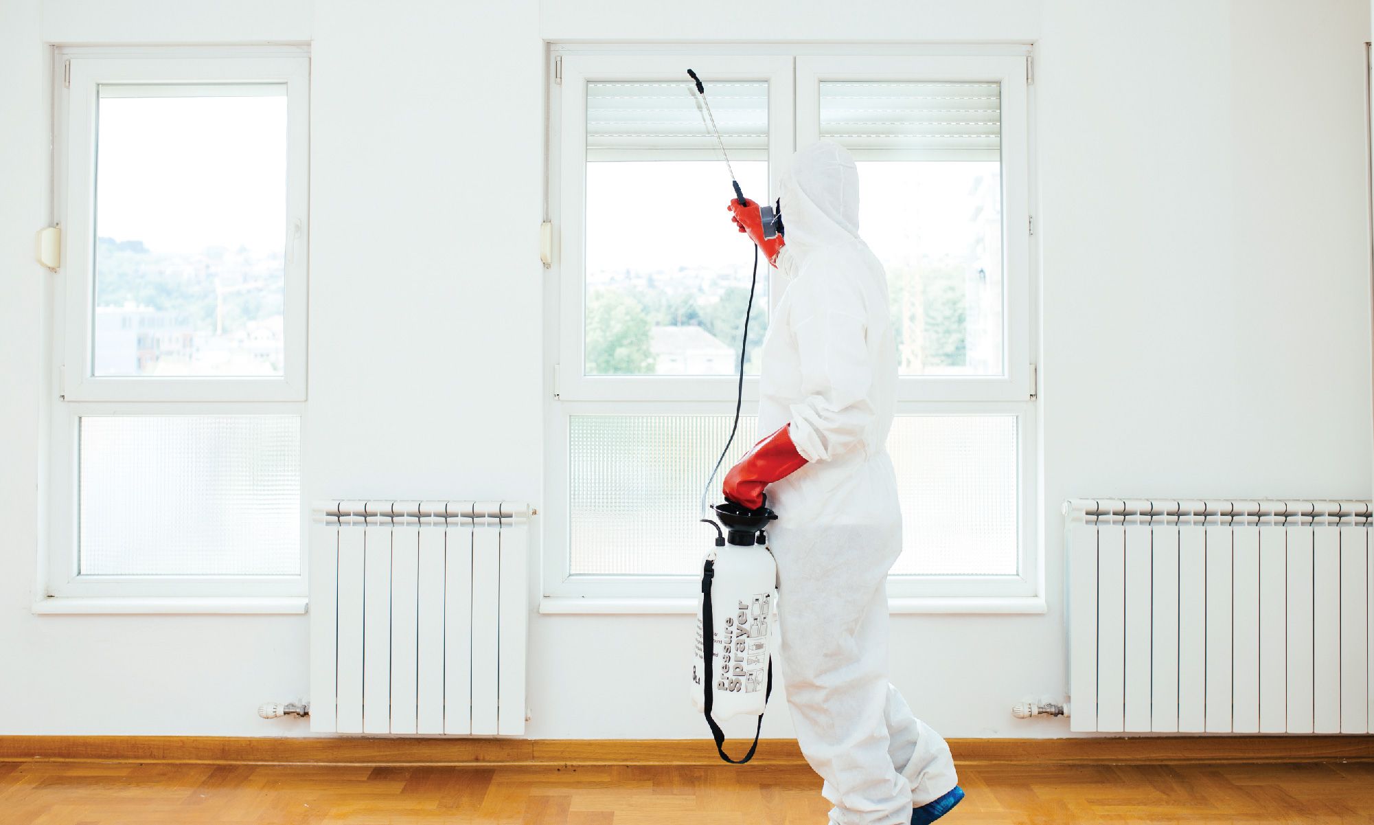 Get a Call From Our Team